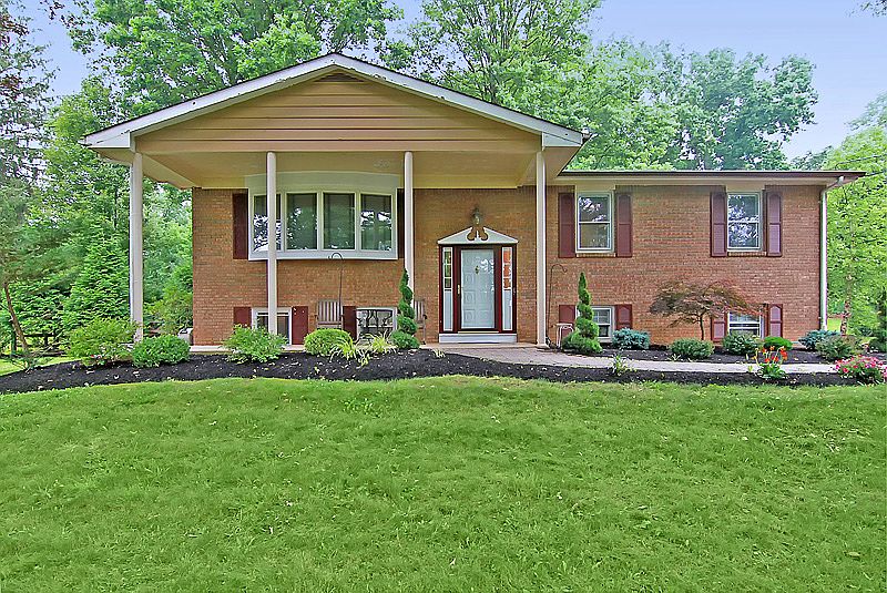 396 Foothill Rd, Bridgewater, NJ 08807 | Zillow