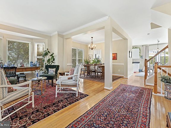 9805 Runner Stone Pl, Bristow, VA 20136 | Zillow