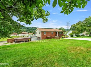 6823 Ferndale Rd, Knoxville, TN 37918 | MLS #1313096 | Zillow