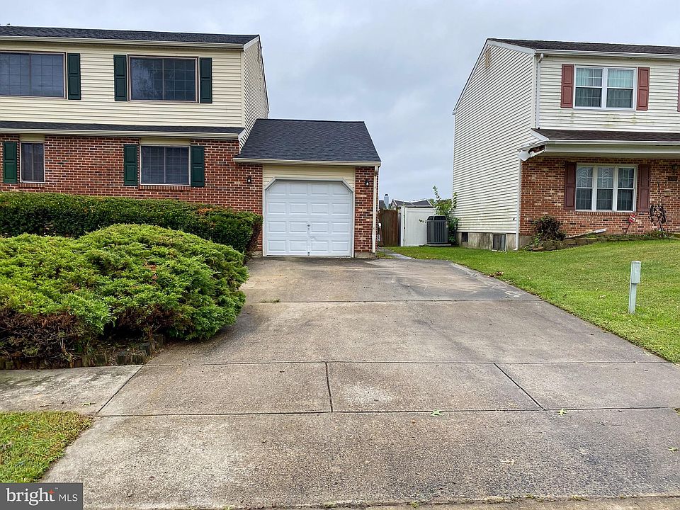 416 Jaymar Blvd, Newark, DE 19702 | MLS #DENC2049692 | Zillow