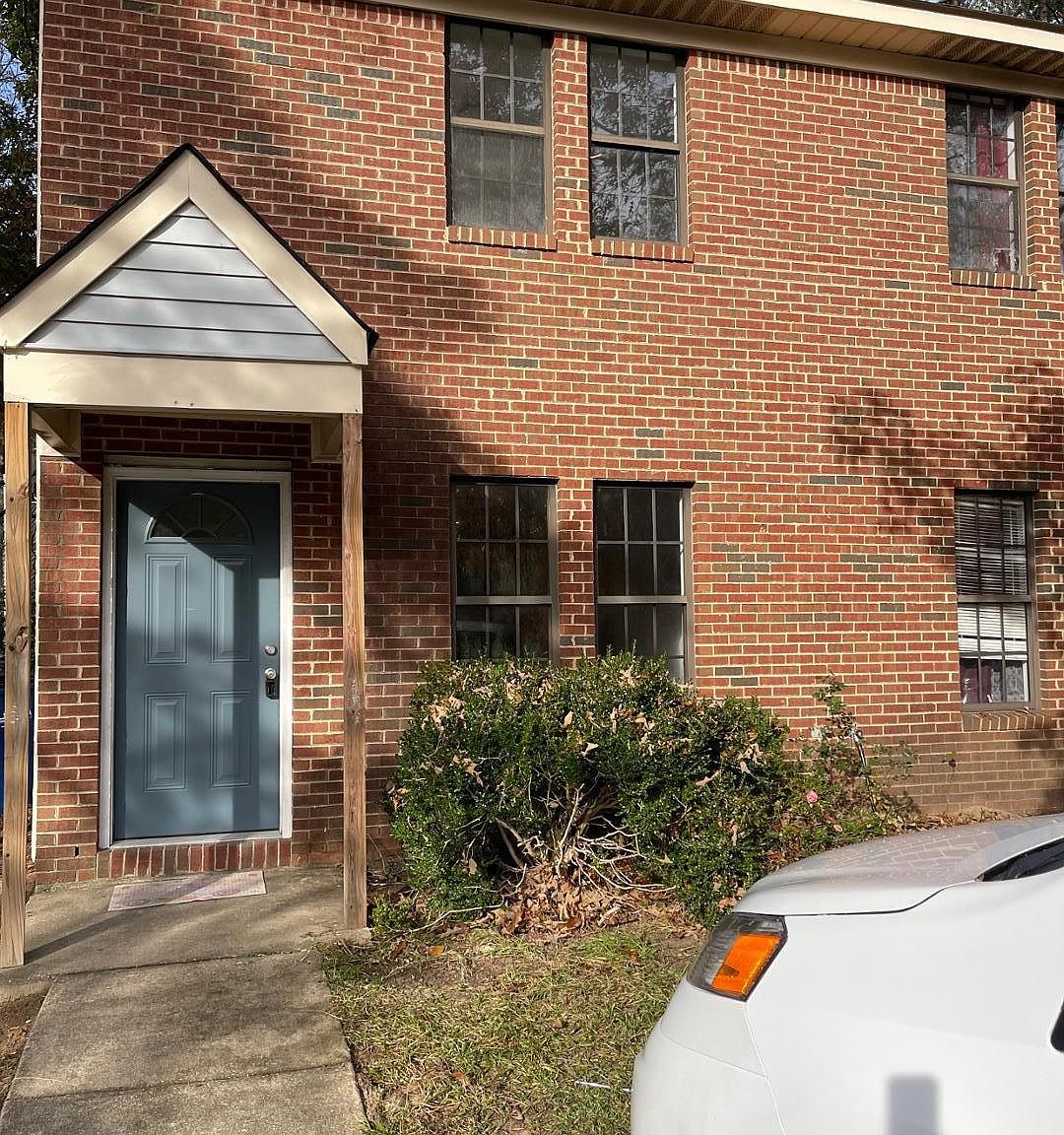 4701 Courtney Ln, Raleigh, NC 27616 | Zillow