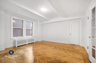 340 Riverside Drive #5D in Upper West Side, Manhattan | StreetEasy