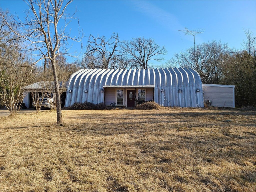 739 N Seven Points Dr, Seven Points, TX 75143 | Zillow