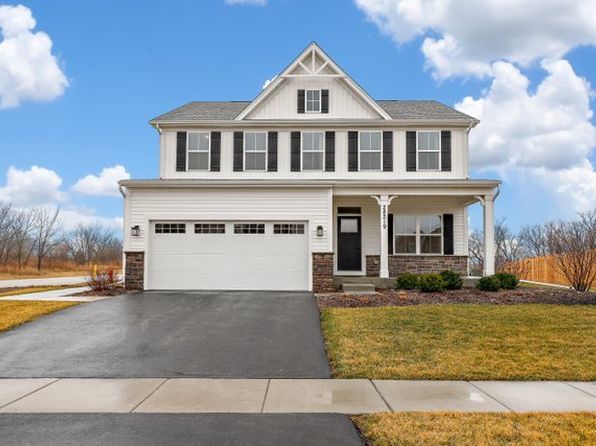 Lakemoor IL Real Estate - Lakemoor IL Homes For Sale | Zillow