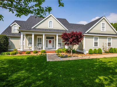 11 S Sechrest Cir, Rogers, AR 72758 | MLS #1239179 | Zillow