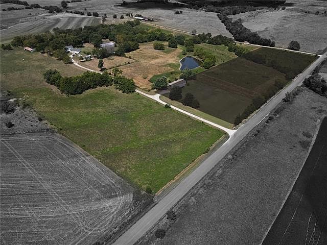 1830 125th St, Redfield, KS 66769 | Zillow