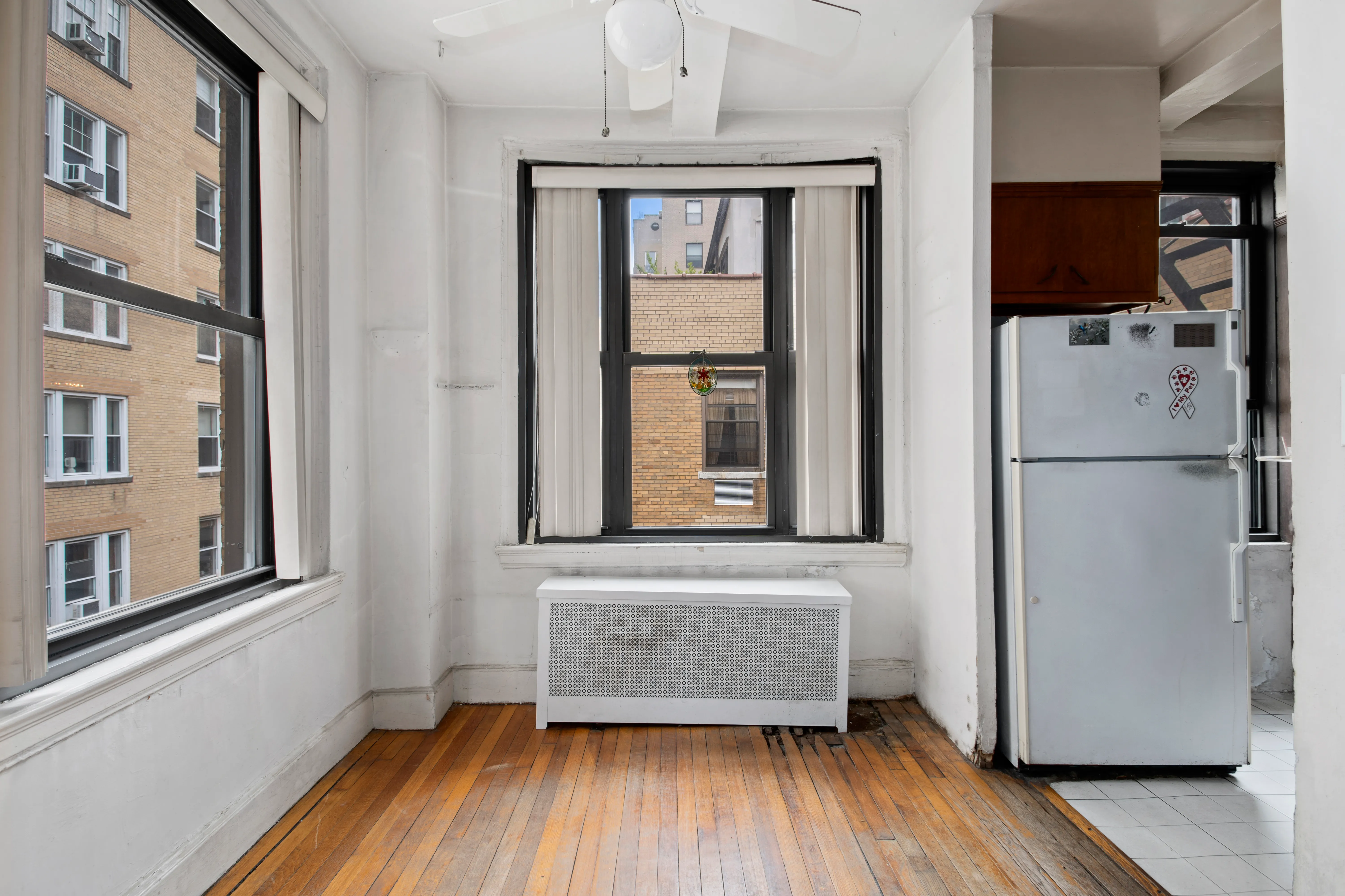 12 East 97th Street #10E in Carnegie Hill, Manhattan | StreetEasy
