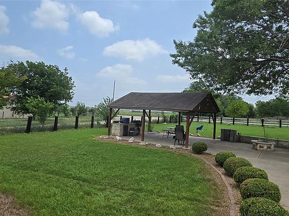 9212 Thaxton Rd, Austin, TX 78747 | MLS #3284561 | Zillow