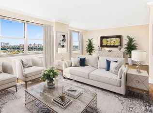 2500 Johnson Ave APT 8K, Bronx, NY 10463 | MLS #S1747603 | Zillow