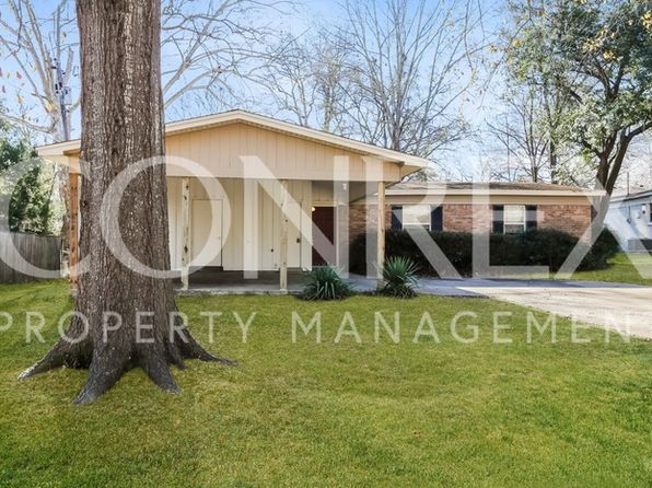 Houses For Rent in Clinton MS - 9 Homes | Zillow