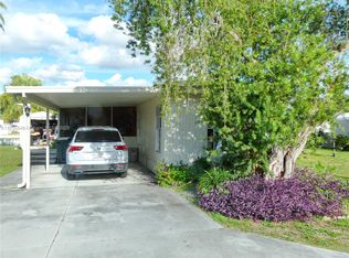 1260 6th St, Okeechobee, FL 34974 | Zillow