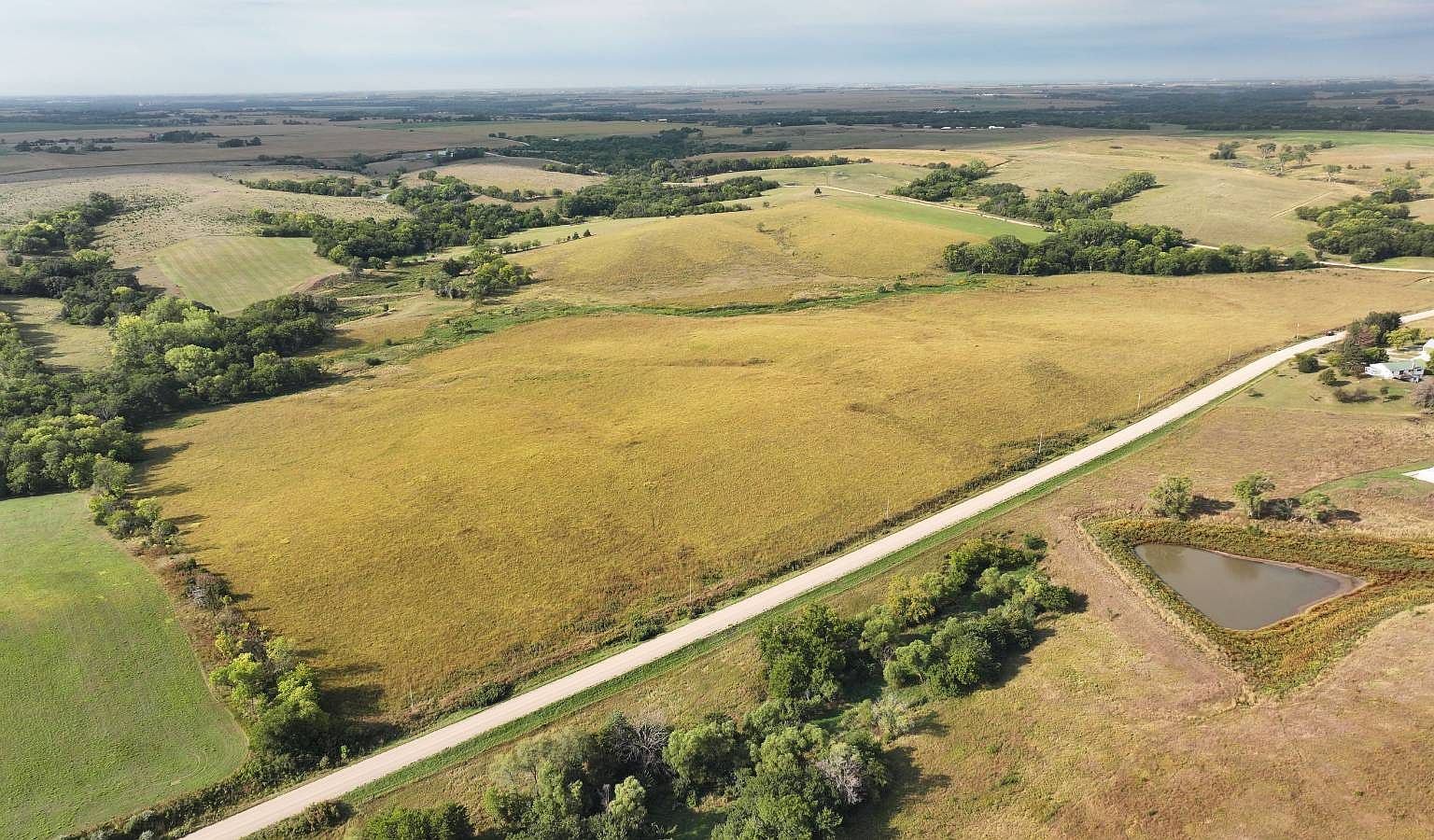 110 168th Rd, Pleasant Dale, NE 68423 | MLS #11401436 | Zillow