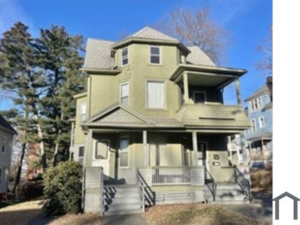 Springfield MA Condos For Rent | Zillow
