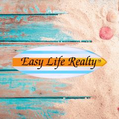 Easy Life Realty - Real Estate Agent in Sherman, TX - Reviews | Zillow
