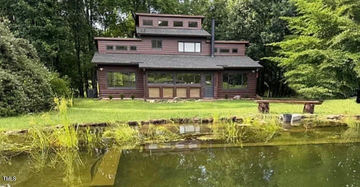 8737 Allison Rd, Cedar Grove, NC 27231 | MLS #10111291 | Zillow