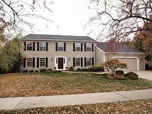 2026 Kal Ln SW, Rochester, MN 55902 | Zillow