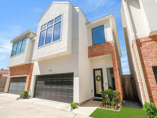 77018 Real Estate - 77018 Homes For Sale | Zillow