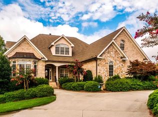 5787 Meadow Pond Ct, Summerfield, NC 27358 | Zillow