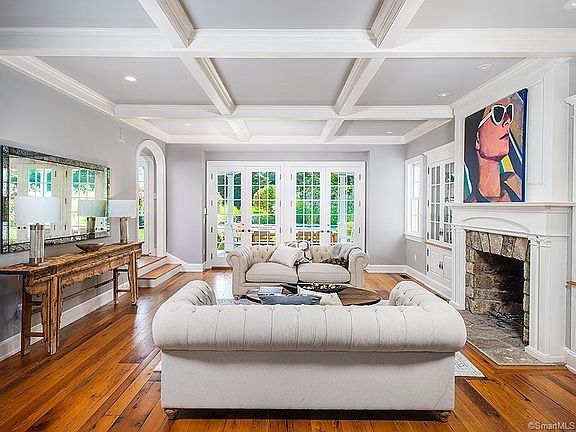 49 Lords Hwy, Weston, CT 06883 | MLS #170342172 | Zillow