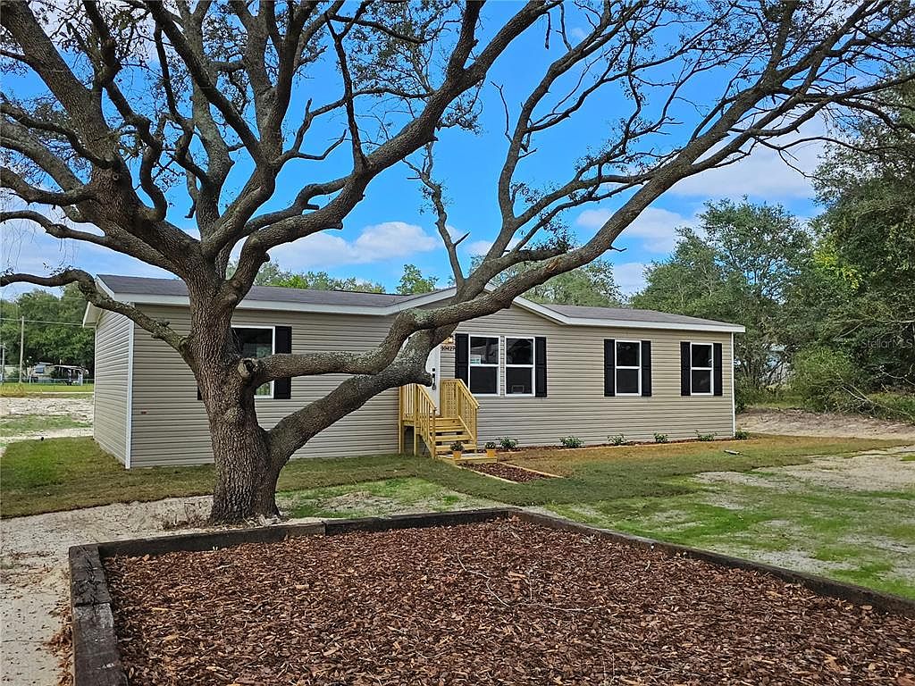 10427 SE 131st Pl, Ocklawaha, FL 32179 | Zillow