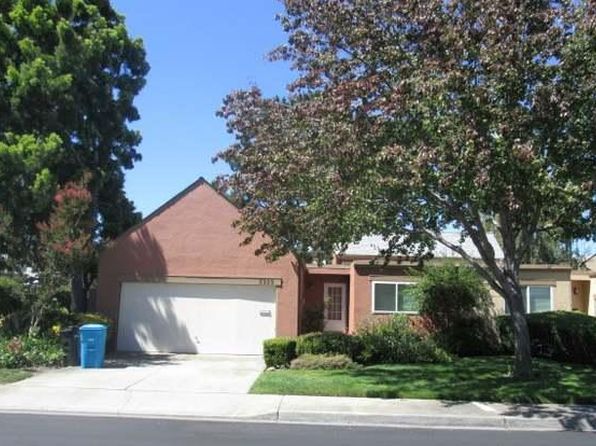 Townhomes For Rent in Santa Clara CA - 23 Rentals | Zillow