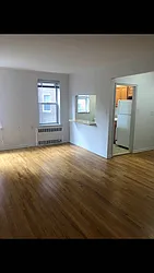 9102 Colonial Road #4G in Fort Hamilton, Brooklyn | StreetEasy