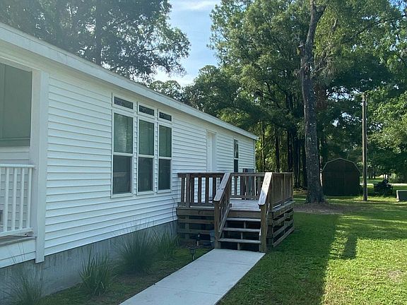 27303 NEW FRONT Street, Hilliard, FL 32046 | MLS #2084049 | Zillow