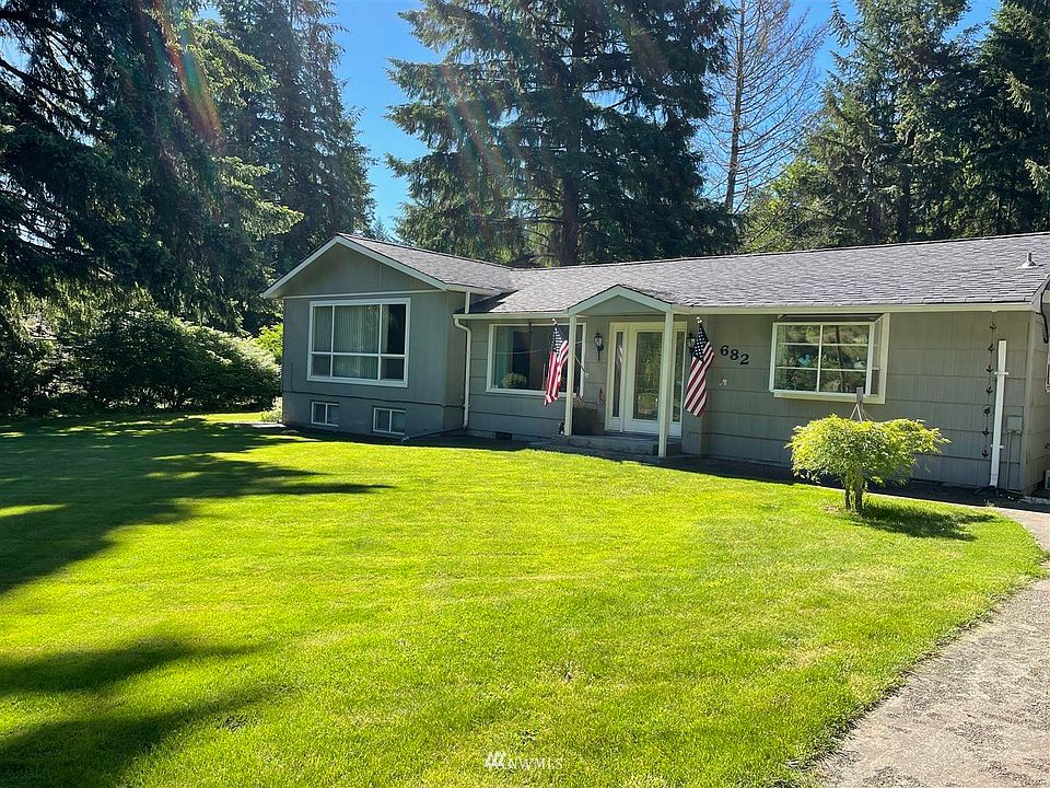682 Silverbrook Rd, Randle, WA 98377 | MLS #1899903 | Zillow