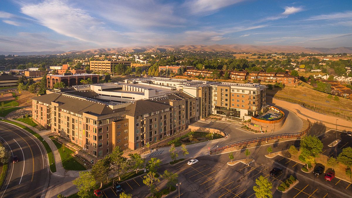 35 Van Gordon St APT 515, Lakewood, CO 80228 | Zillow