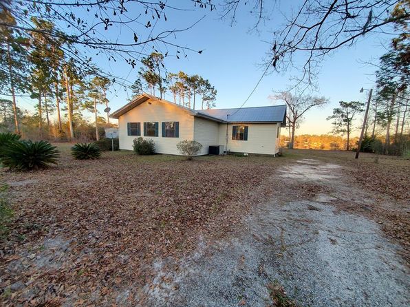 Donalsonville GA Real Estate - Donalsonville GA Homes For Sale | Zillow