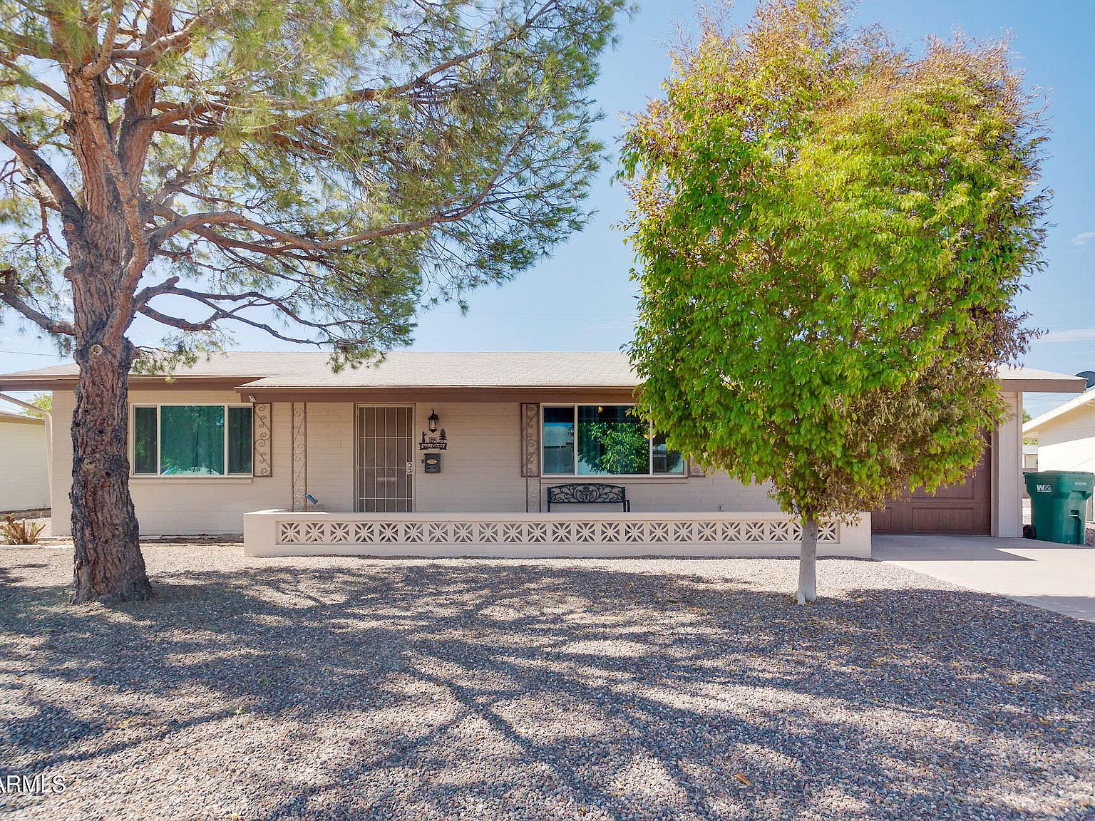 5653 E Colby St, Mesa, AZ 85205 | Zillow