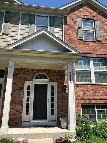 2475 Anna Way, Elgin, IL 60124 | Zillow