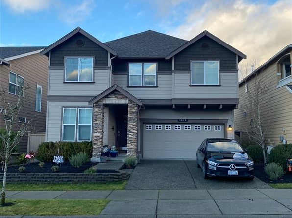 Bothell Real Estate - Bothell WA Homes For Sale | Zillow