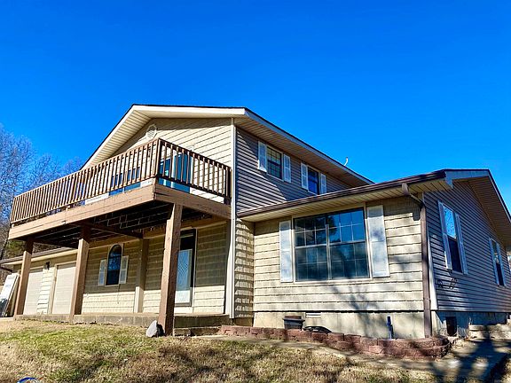 248 Greene Rd #503, Lafe, AR 72436 | MLS #24001595 | Zillow