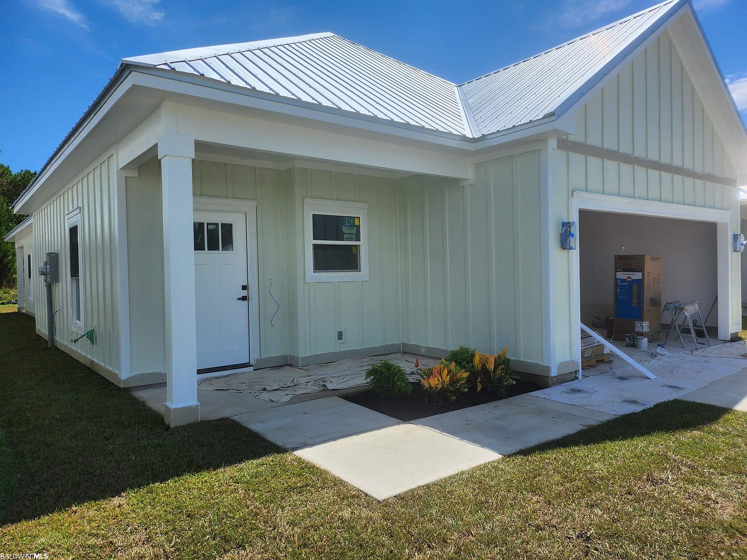 8205 Carmel Cir, Foley, AL 36535 | Zillow