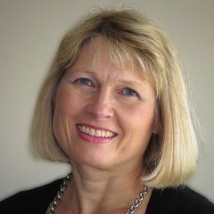 Lisa Harrington - Real Estate Agent in Clackamas, OR - Reviews | Zillow