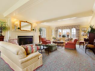 25 Hilltop Pl, Rye, NY 10580 | Zillow