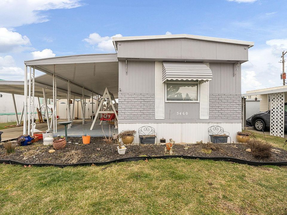 5460 Cartwright Ln E, Dublin, OH 43016 | Zillow