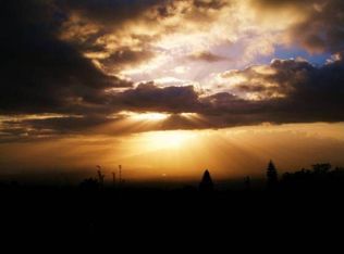 103 Johnson Rd #3, Kula, HI 96790 | Zillow