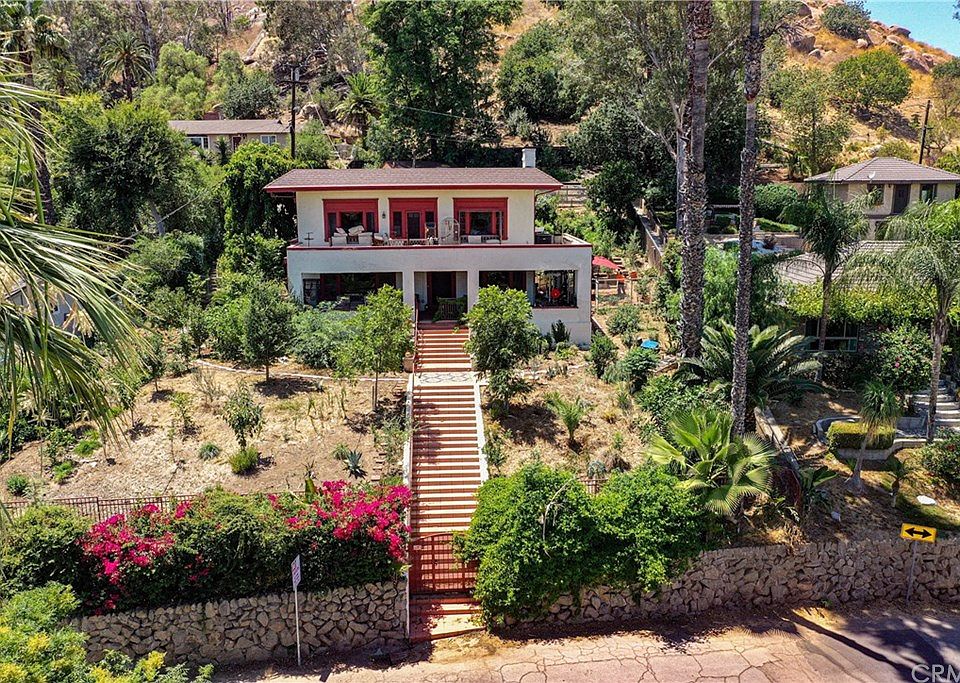 3811 Mount Rubidoux Dr, Riverside, CA 92501 | Zillow