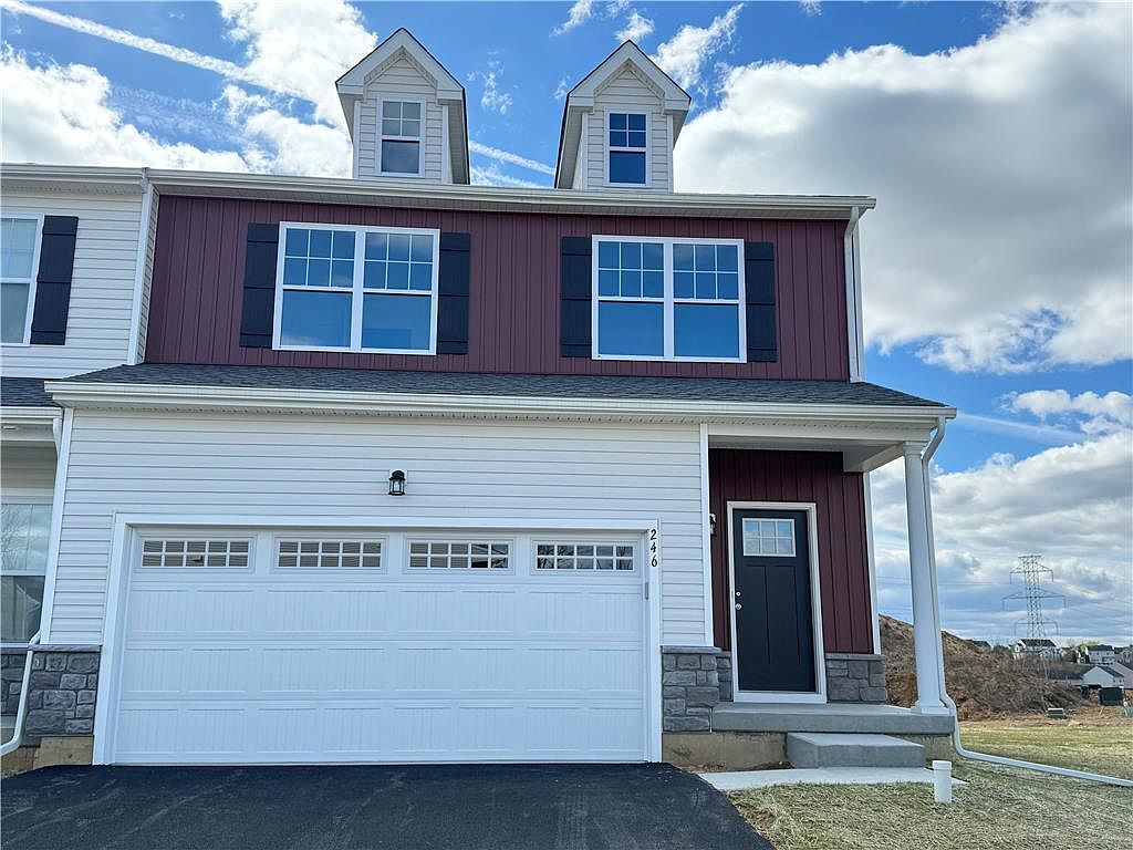 57 Stephanie Dr #57, Easton, PA 18045 | Zillow