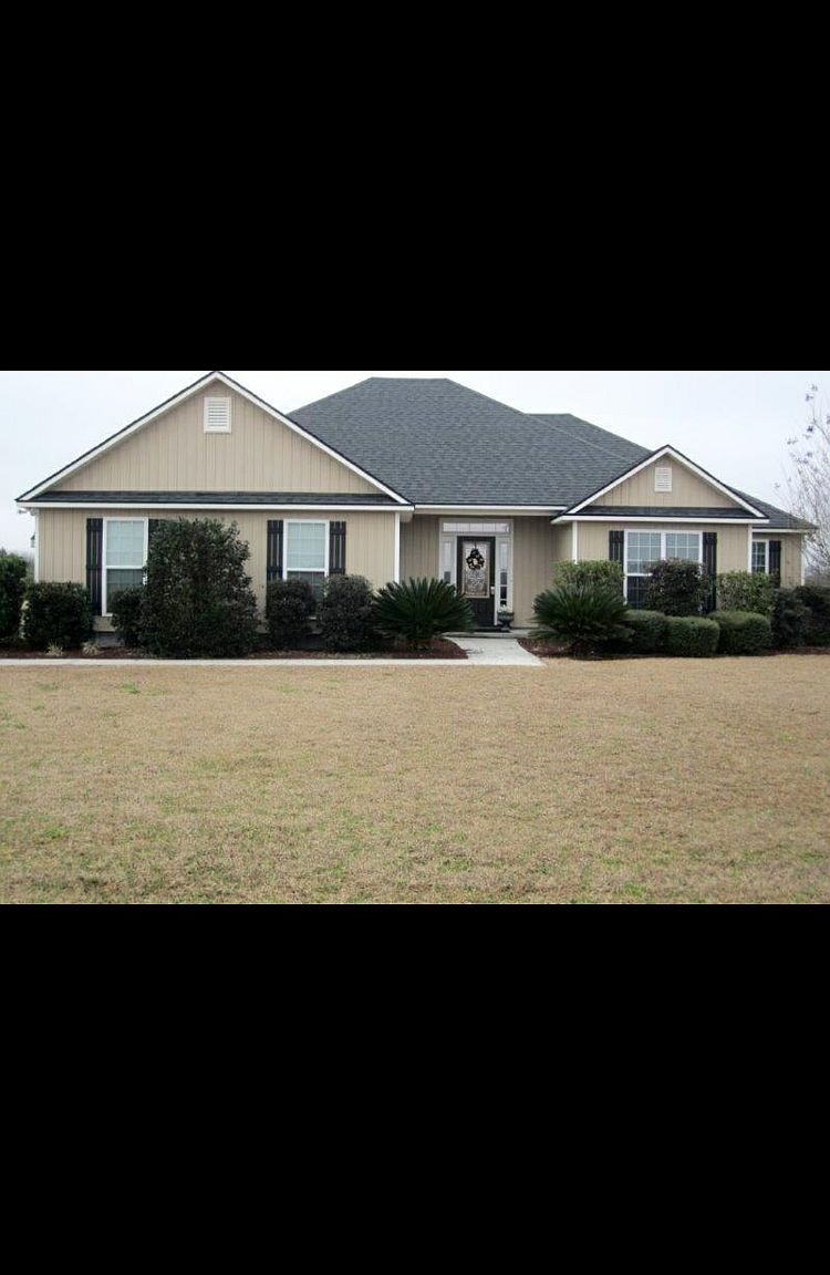 460 Good Hope Rd, Naylor, GA 31641 | Zillow