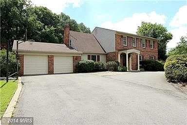2408 Northgate Terrace, Silver Spring, MD 20906 | Zillow