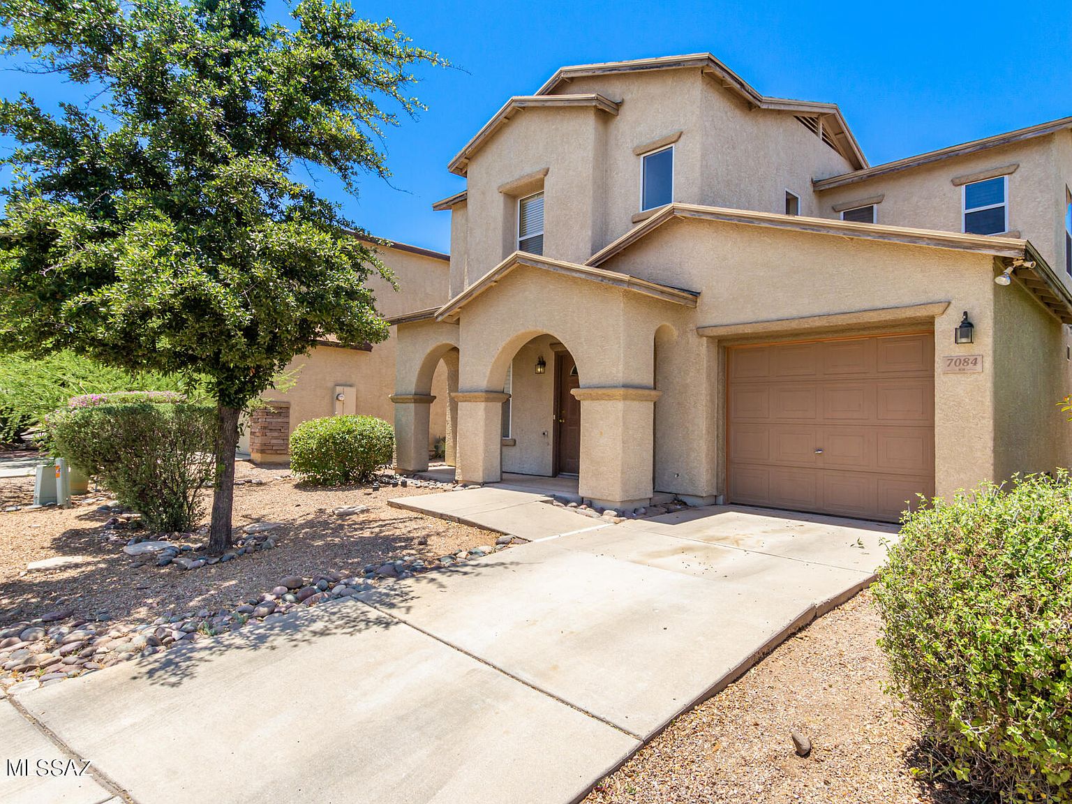7084 S Plover Ct, Tucson, AZ 85756 | Zillow