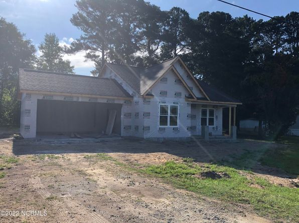 Kenly Real Estate - Kenly NC Homes For Sale | Zillow