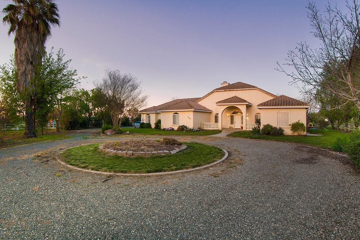 2468 Davis Rd, Williams, CA 95987 | Zillow