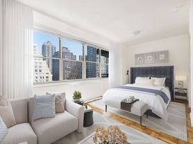185 E 85th St New York NY | Zillow