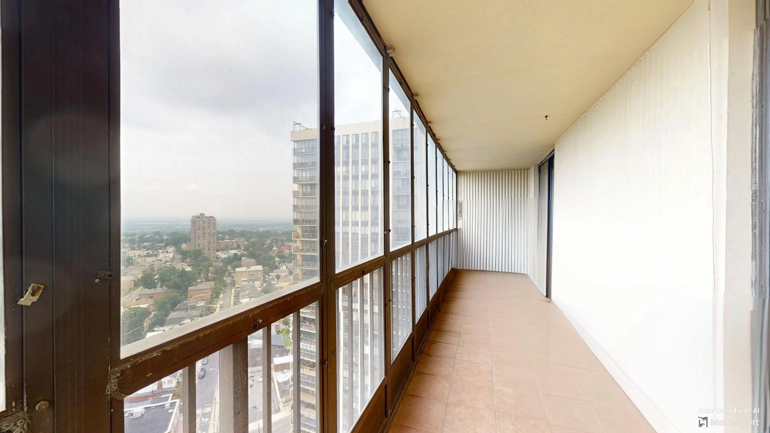 300 Winston Drive #C2617 in Cliffside Park, New Jersey | StreetEasy