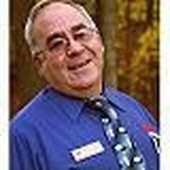 Anthony Ruscito - Real Estate Agent in Monroe, NY - Reviews | Zillow