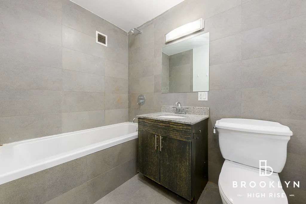 343 Broadway #4D in Williamsburg, Brooklyn | StreetEasy